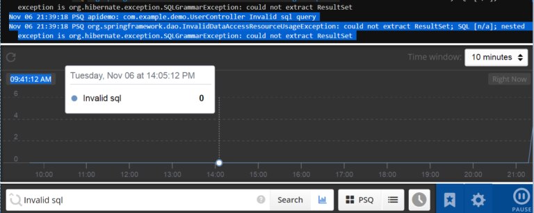 Common Api Vulnerabilities And How To Secure Them Papertrail 1325