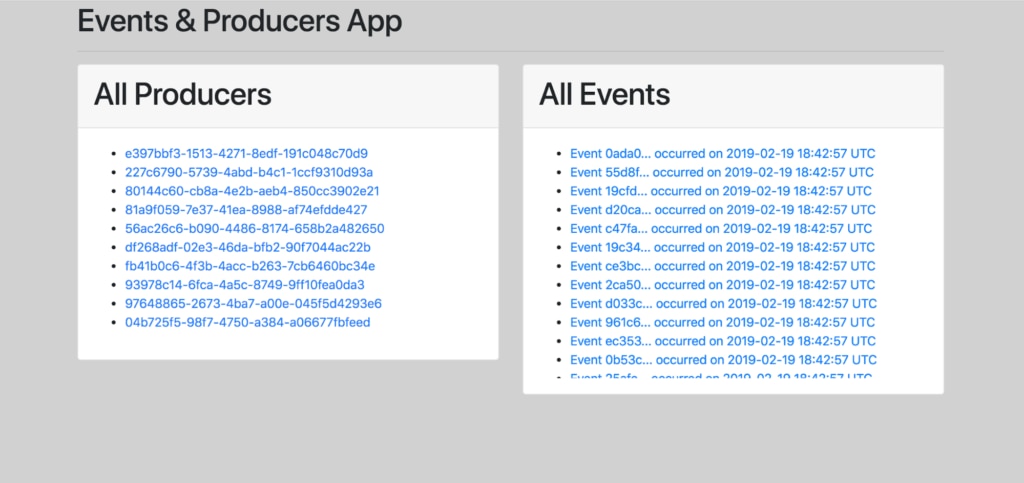 Troubleshooting Common Ruby On Rails Errors In Production Papertrail