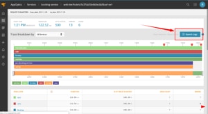 Take Troubleshooting Up a Notch and Add Context to Your Logs - Papertrail