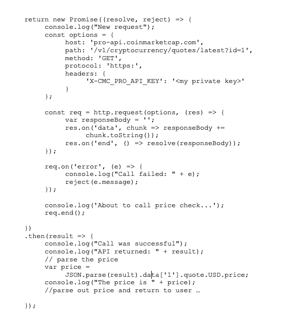 Better Logging for Lambda Functions - Papertrail