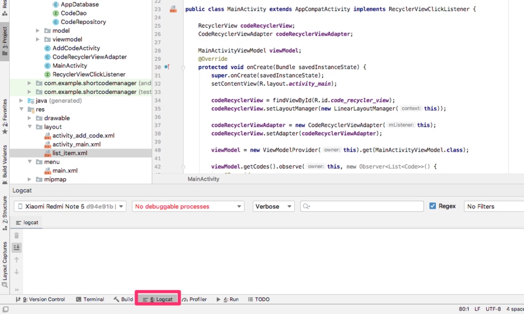 How to Diagnose App Issues Using Crash Logs - Papertrail