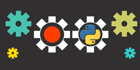 Python: Everything You Need to Know - Papertrail