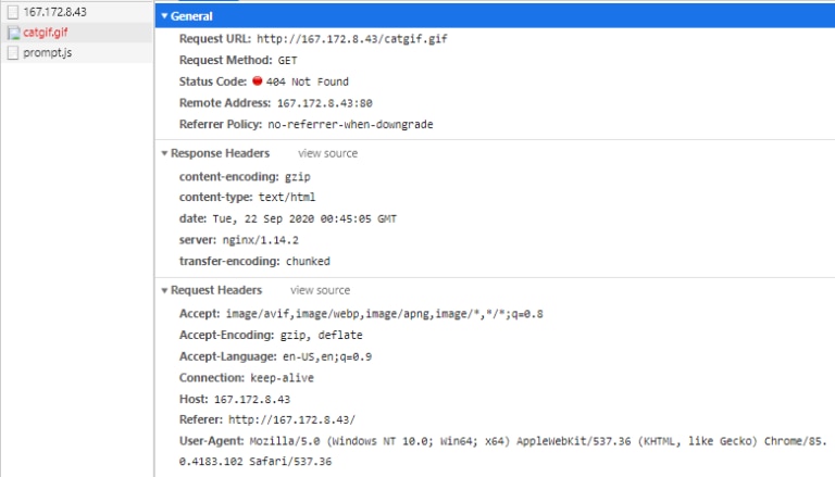 Aggregating DigitalOcean Logs to Papertrail - Papertrail