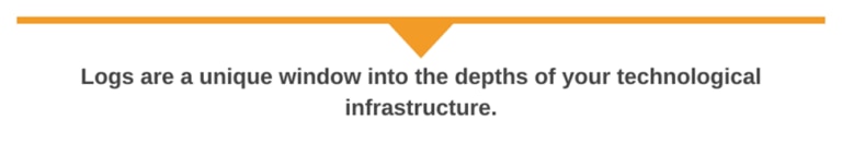 Windows Event Log Filtering Techniques - Papertrail