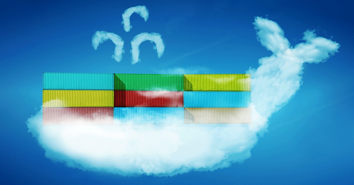 Centralized Logging for Docker - Configuration and Troubleshooting ... Centralized Logging for Docker - Configuration and Troubleshooting ...