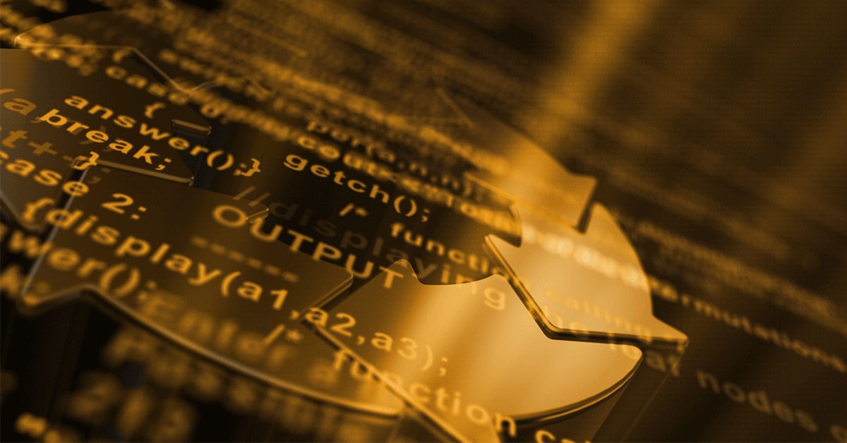 What Are Containers and Containerization in DevOps? - Papertrail