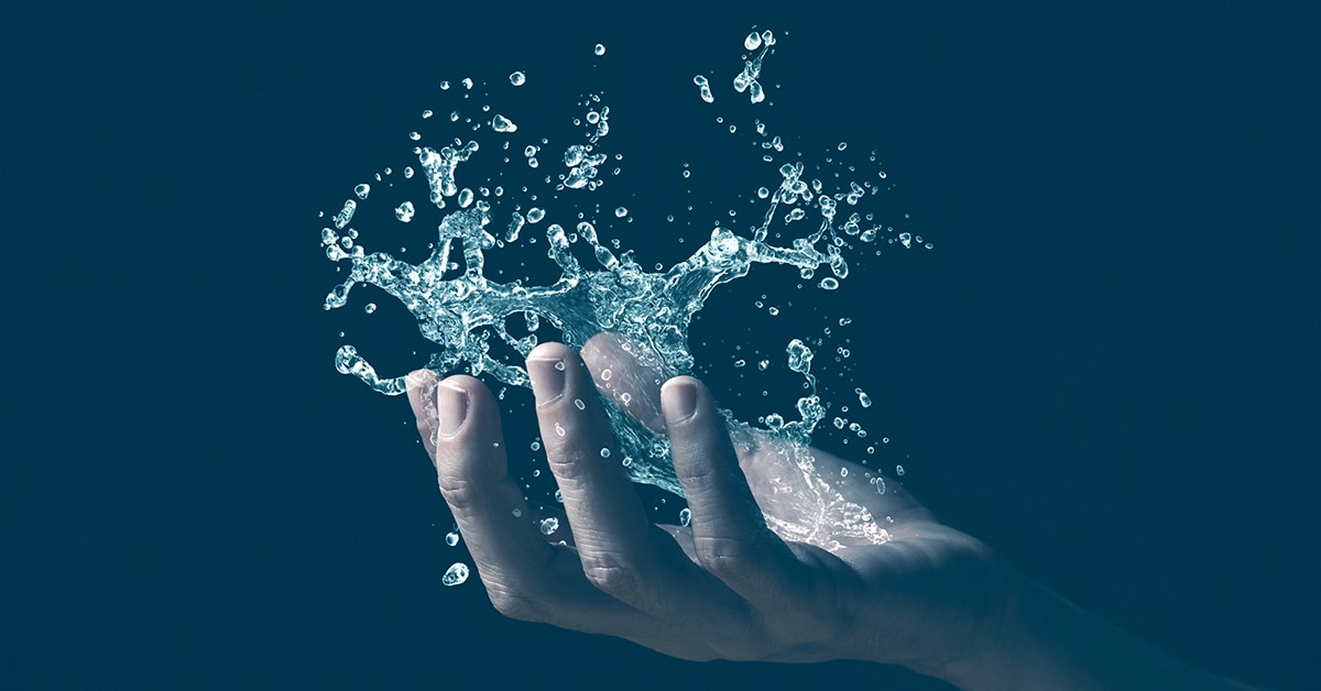 Tips for Logging Apps on DigitalOcean - Papertrail