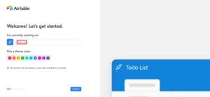 Monitoring JAM Stack (JavaScript, API, and Markup) - Papertrail