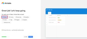 Monitoring JAM Stack (JavaScript, API, and Markup) - Papertrail