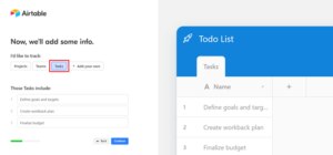 Monitoring JAM Stack (JavaScript, API, and Markup) - Papertrail