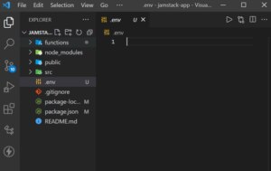 Monitoring JAM Stack (JavaScript, API, and Markup) - Papertrail