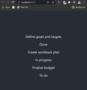 Monitoring JAM Stack (JavaScript, API, and Markup) - Papertrail