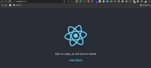 Monitoring JAM Stack (JavaScript, API, and Markup) - Papertrail
