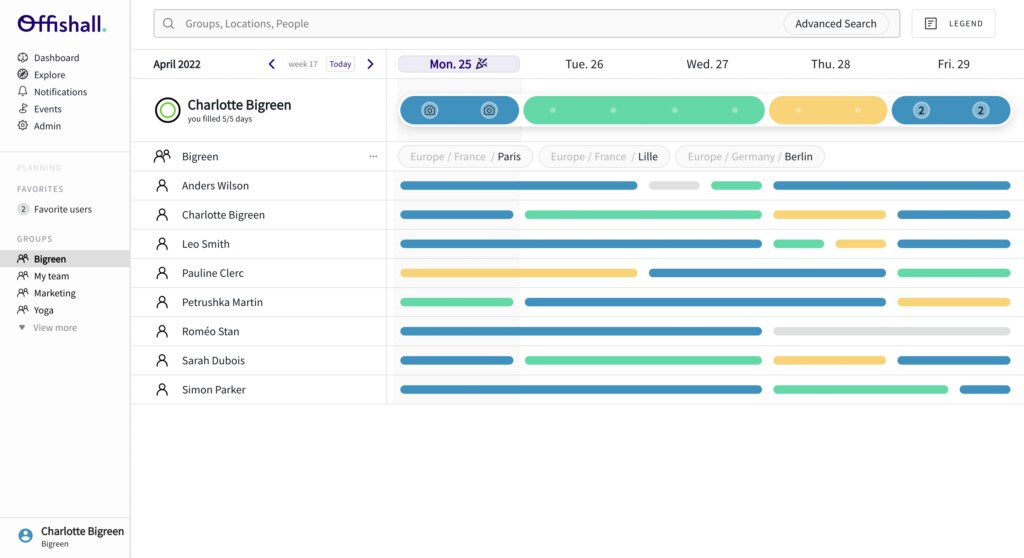 For Engineers, By Engineers - Papertrail