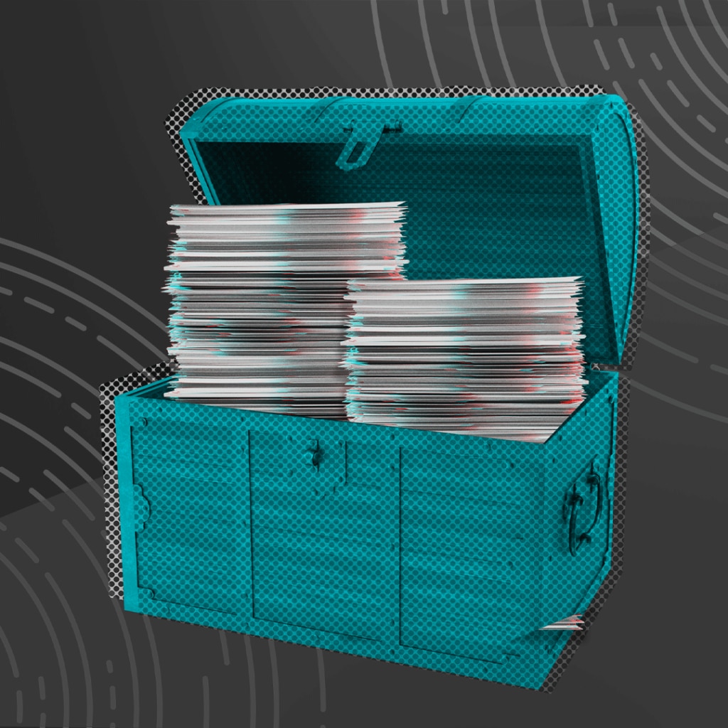 For Engineers, By Engineers - Papertrail