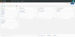 The Papertrail SaaS Add-On in DigitalOcean Centralizes Everything You ...