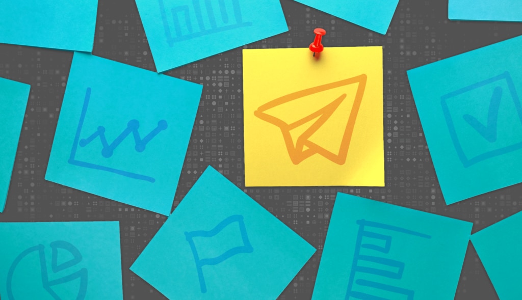 For Engineers, By Engineers - Papertrail