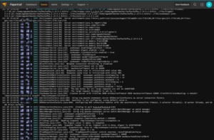 Export Apache Kafka Logs to Papertrail: A How-to Guide - Papertrail