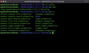 Export Apache Kafka Logs to Papertrail: A How-to Guide - Papertrail