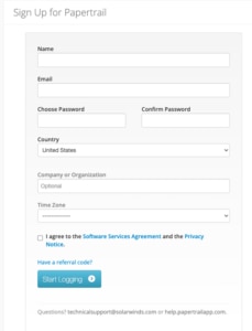 Export Apache Kafka Logs to Papertrail: A How-to Guide - Papertrail